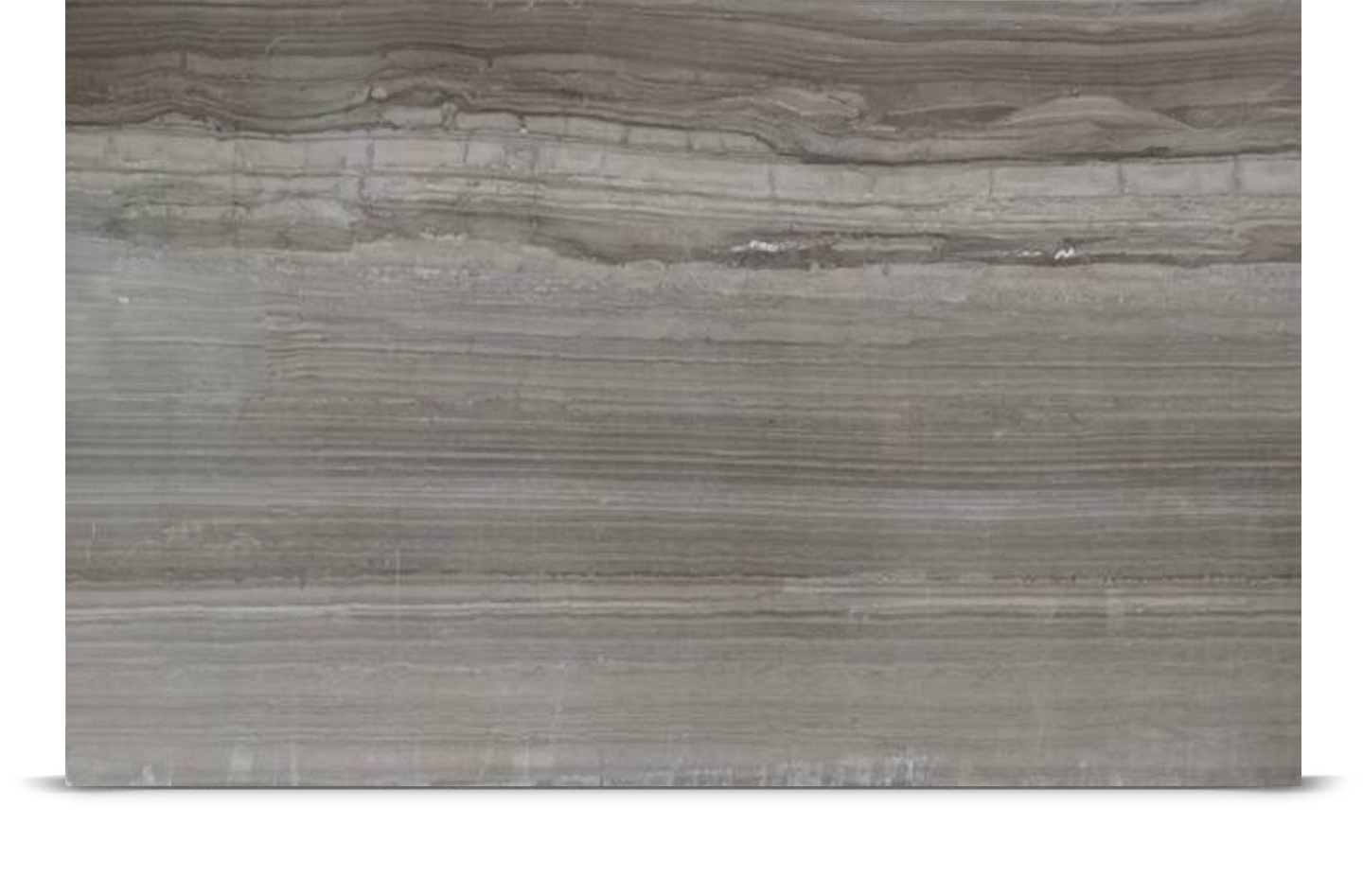 COFFEE TRAVERTINE